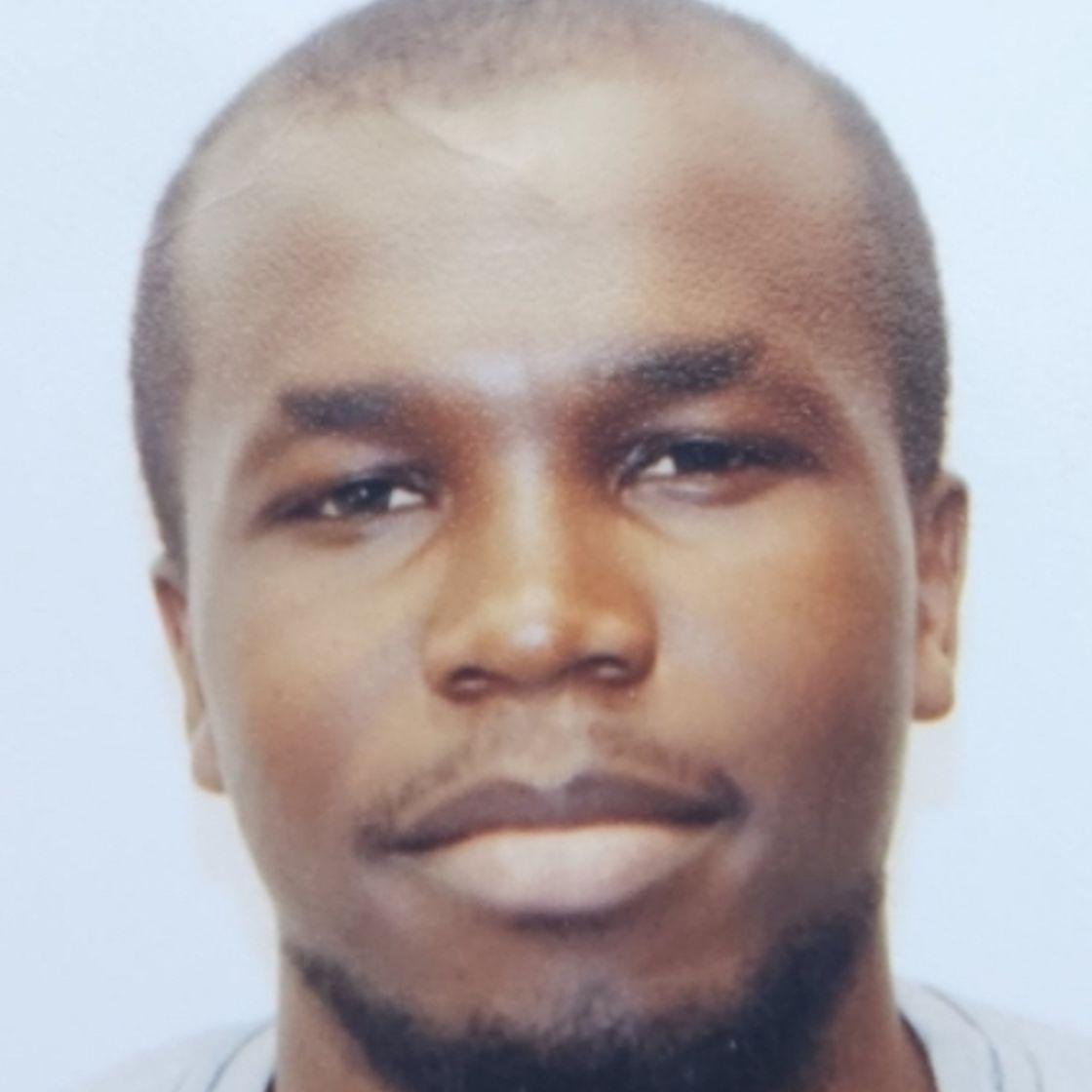 Cosmopolitan Soccer League