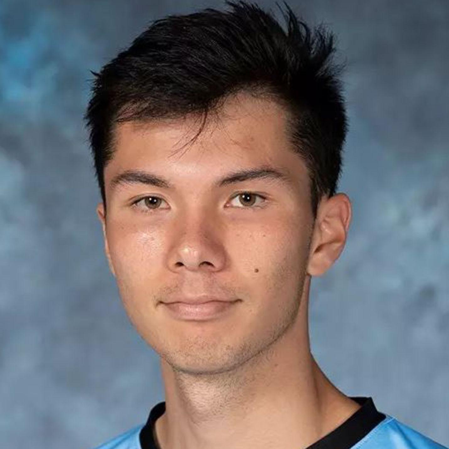 Cosmopolitan Soccer League