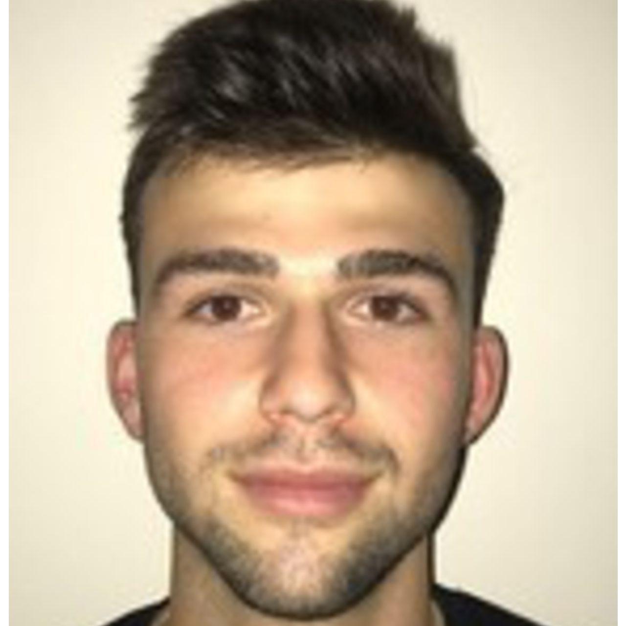 Cosmopolitan Soccer League