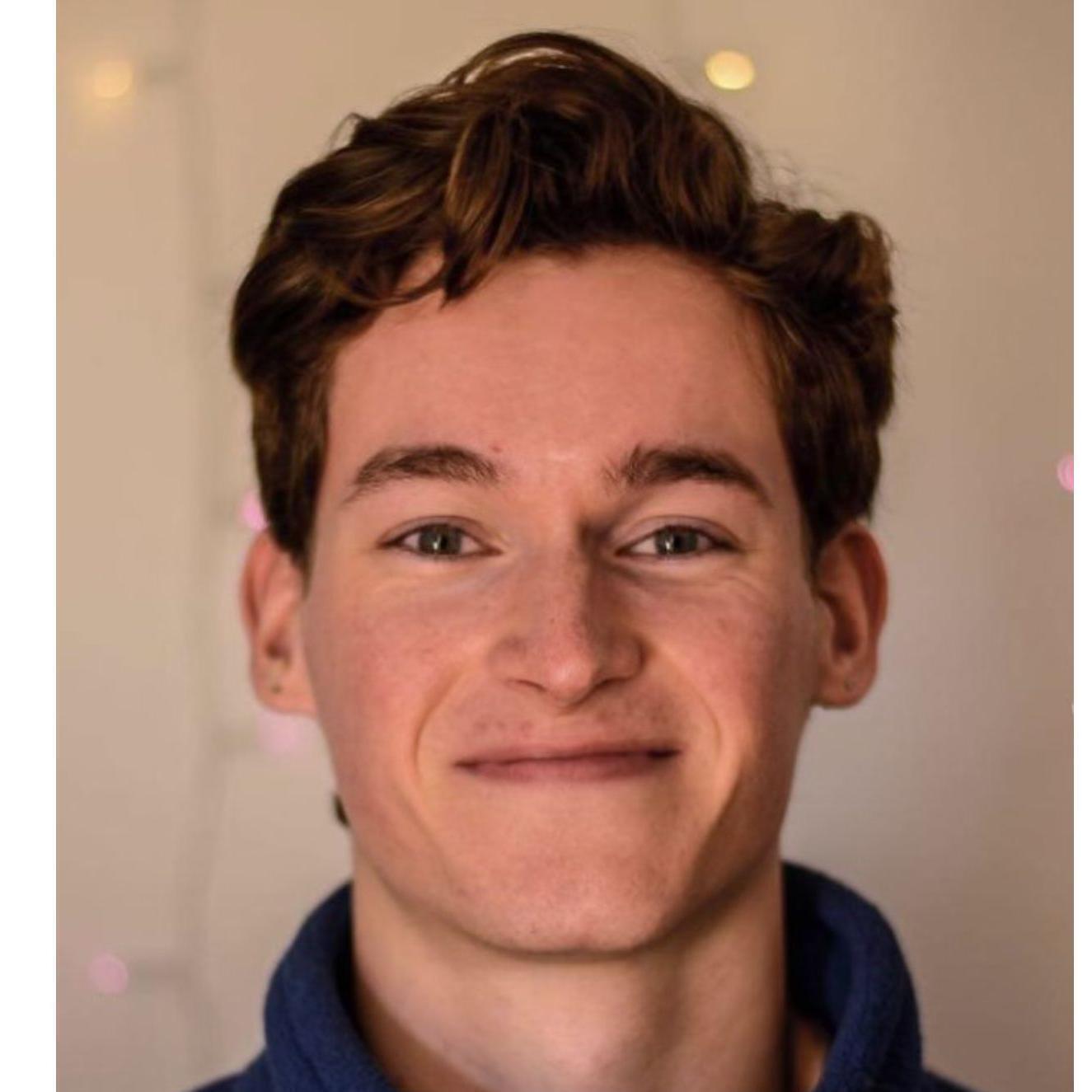 Cosmopolitan Soccer League