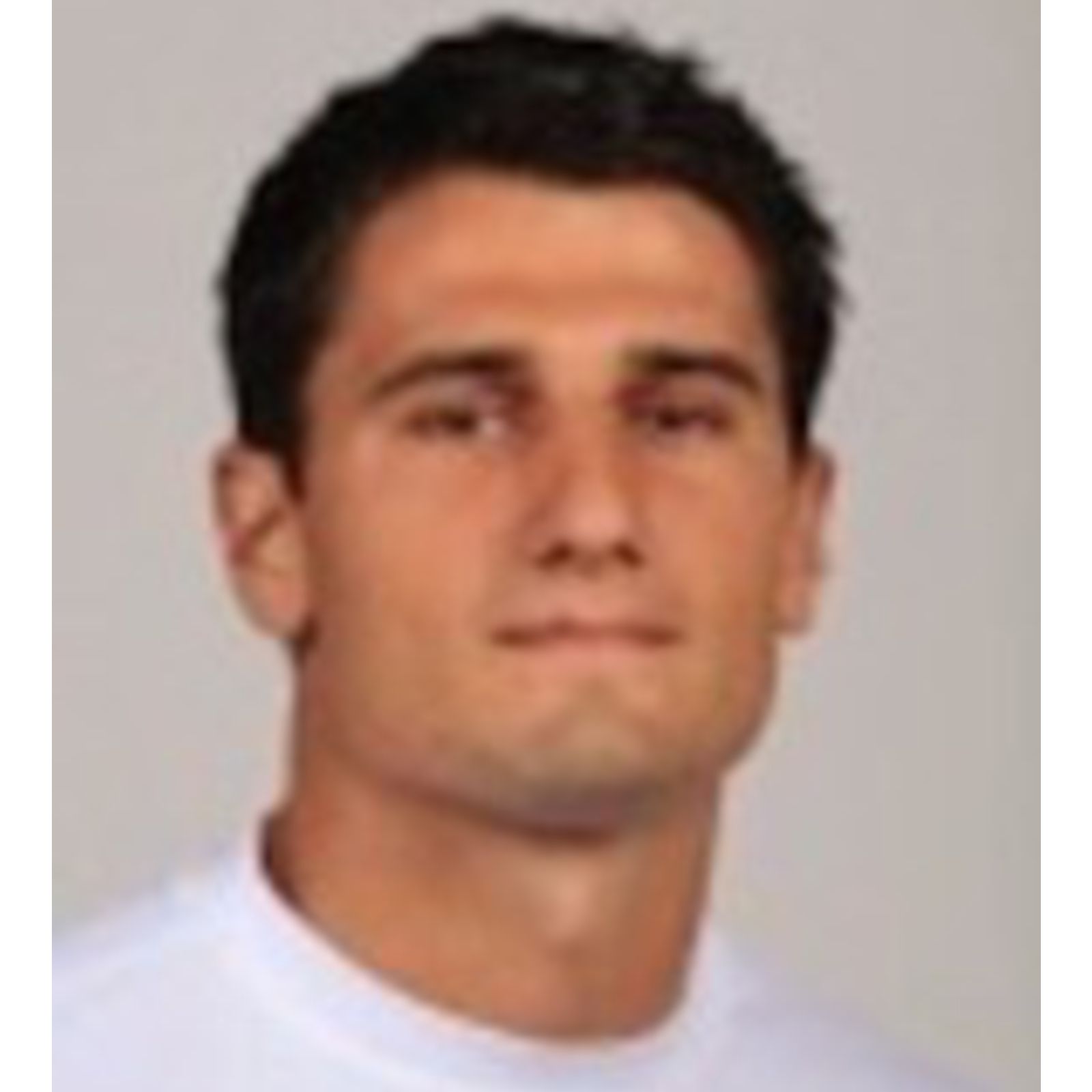 Cosmopolitan Soccer League