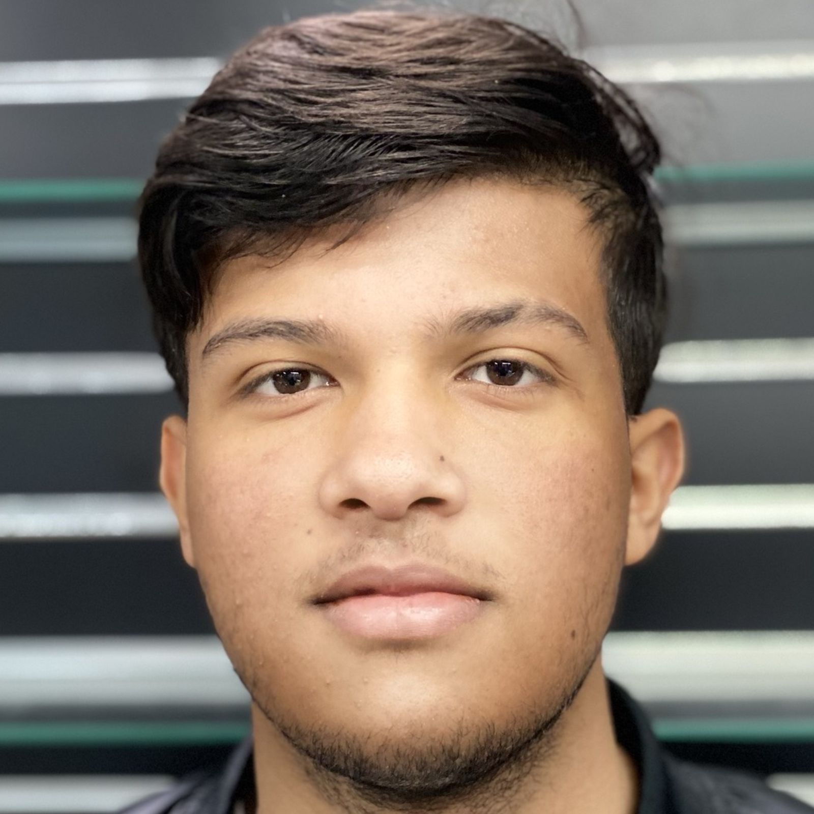 Cosmopolitan Soccer League