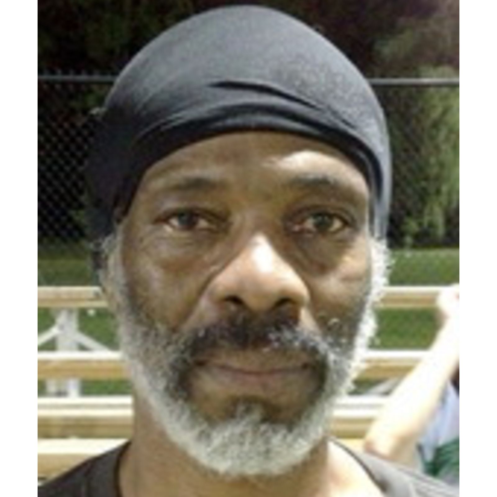 Cosmopolitan Soccer League