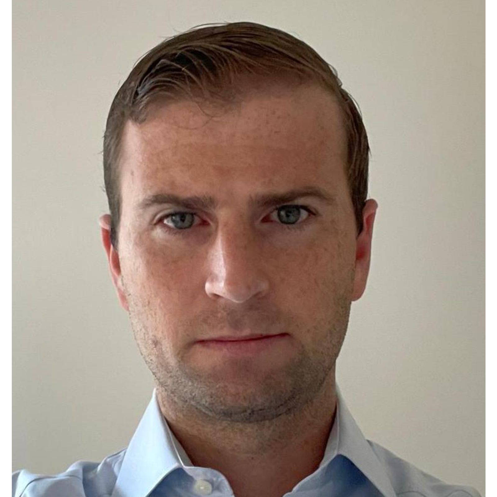 Cosmopolitan Soccer League