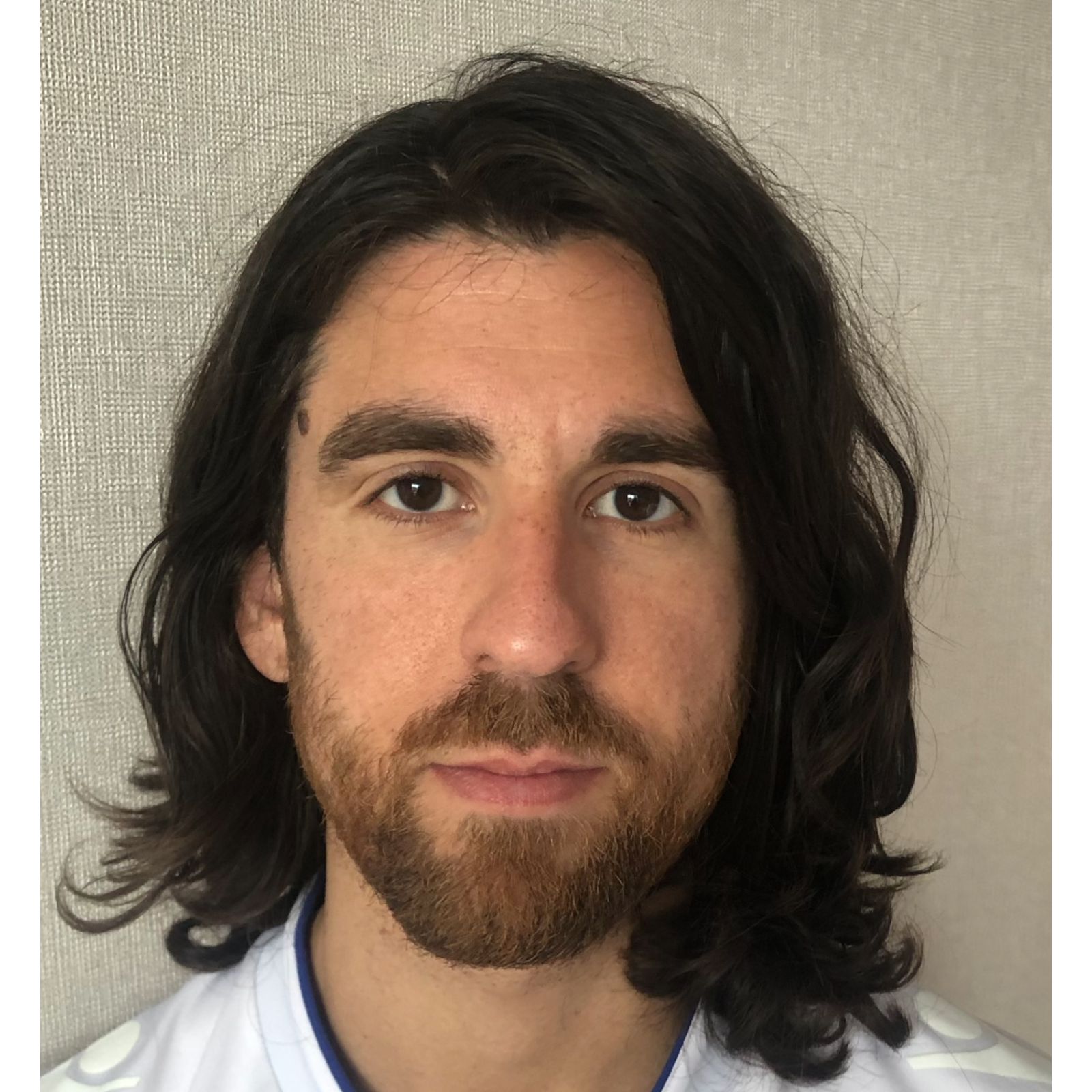 Cosmopolitan Soccer League