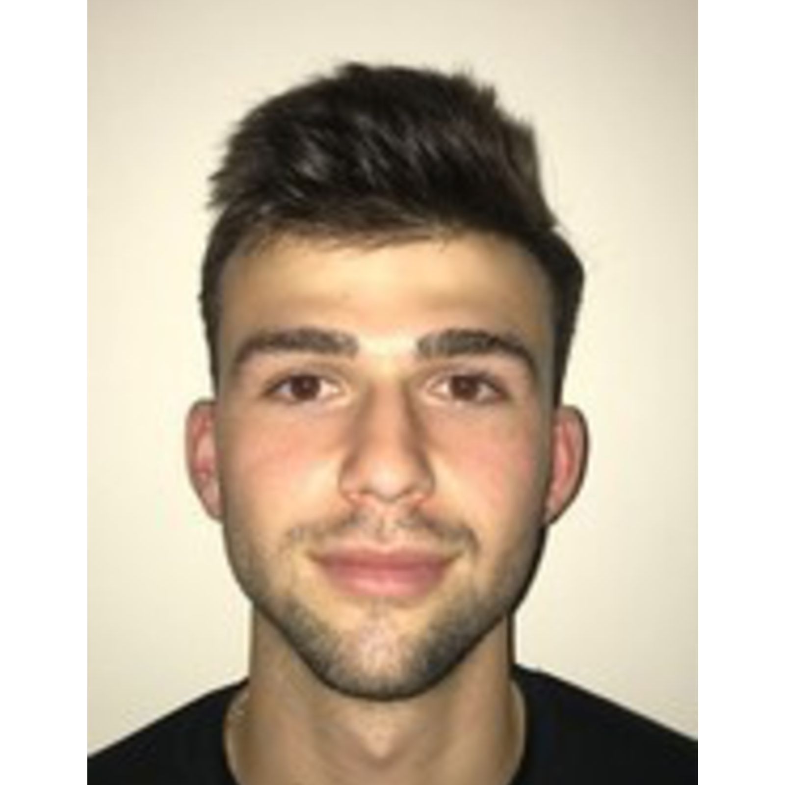 Cosmopolitan Soccer League