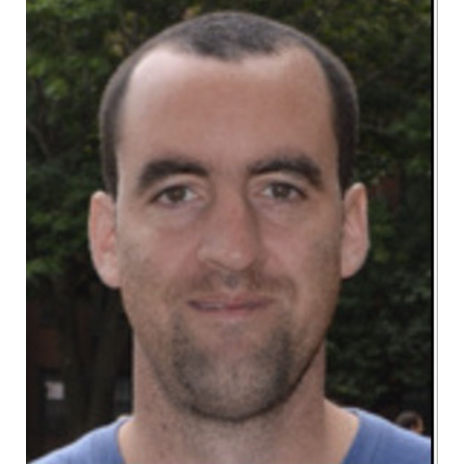 Cosmopolitan Soccer League