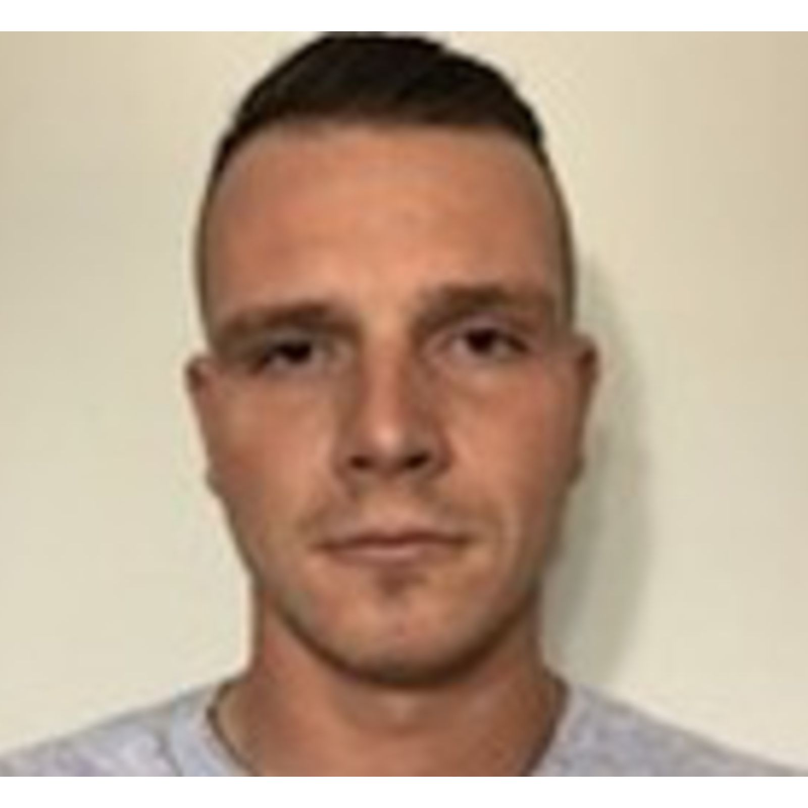 Cosmopolitan Soccer League