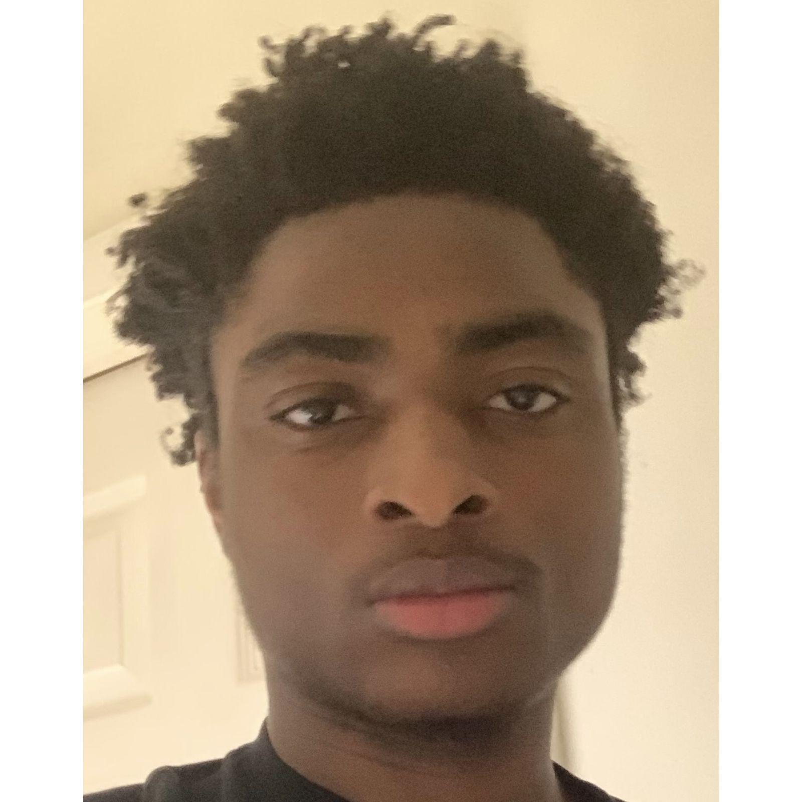 Cosmopolitan Soccer League