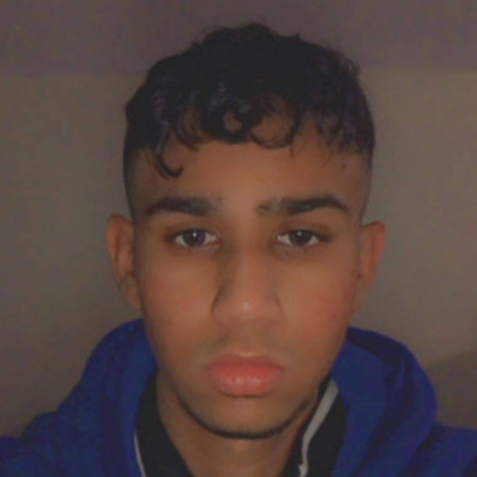 Cosmopolitan Soccer League