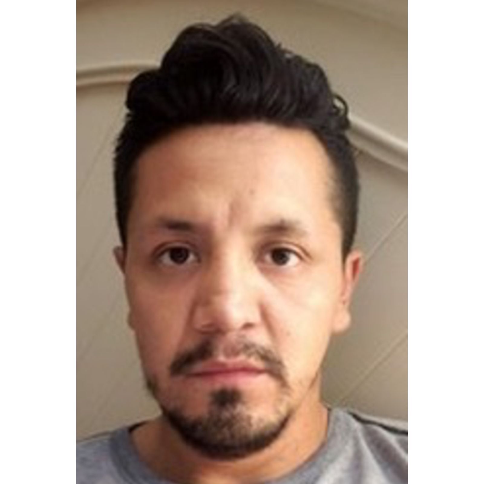 Cosmopolitan Soccer League