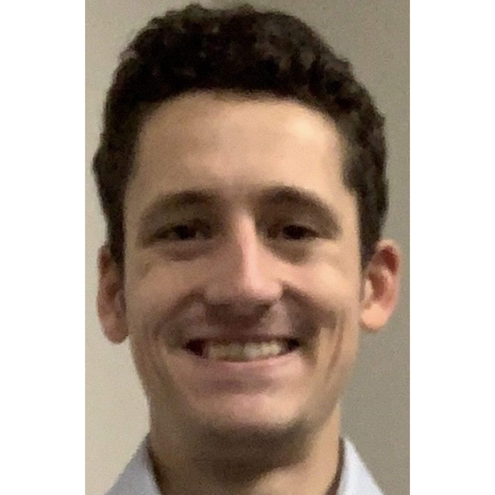 Cosmopolitan Soccer League