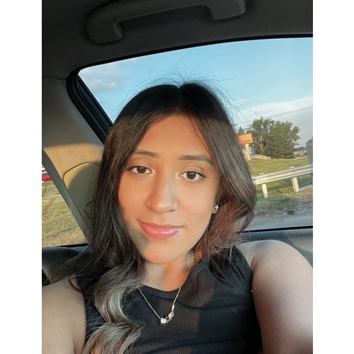 Impact Soccer League