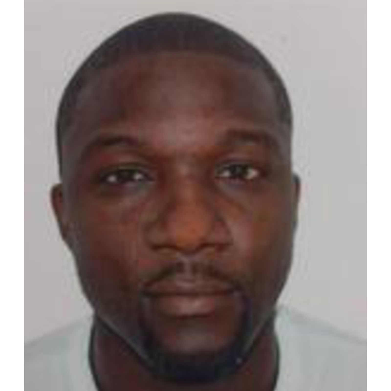 Cosmopolitan Soccer League