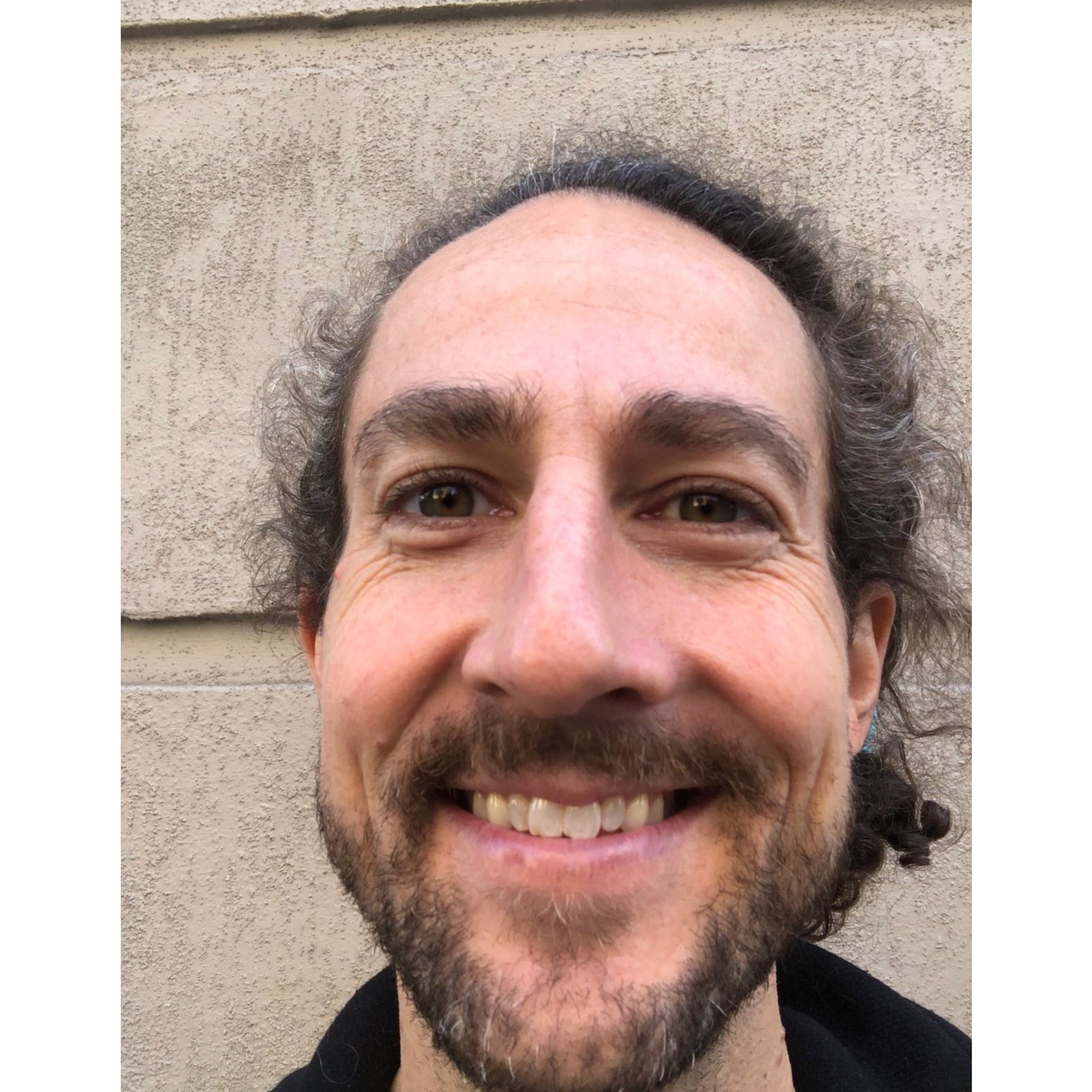 Cosmopolitan Soccer League