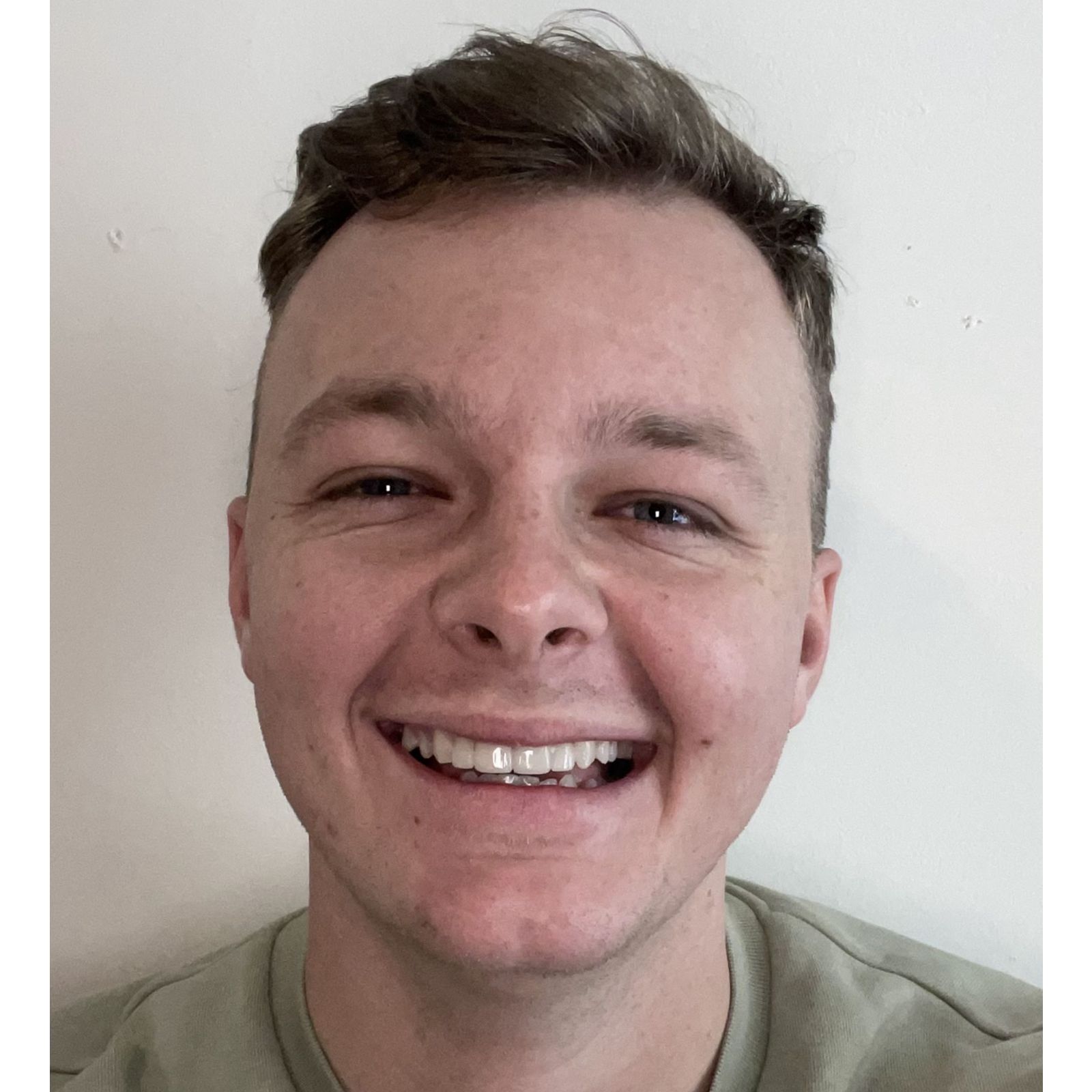 Cosmopolitan Soccer League