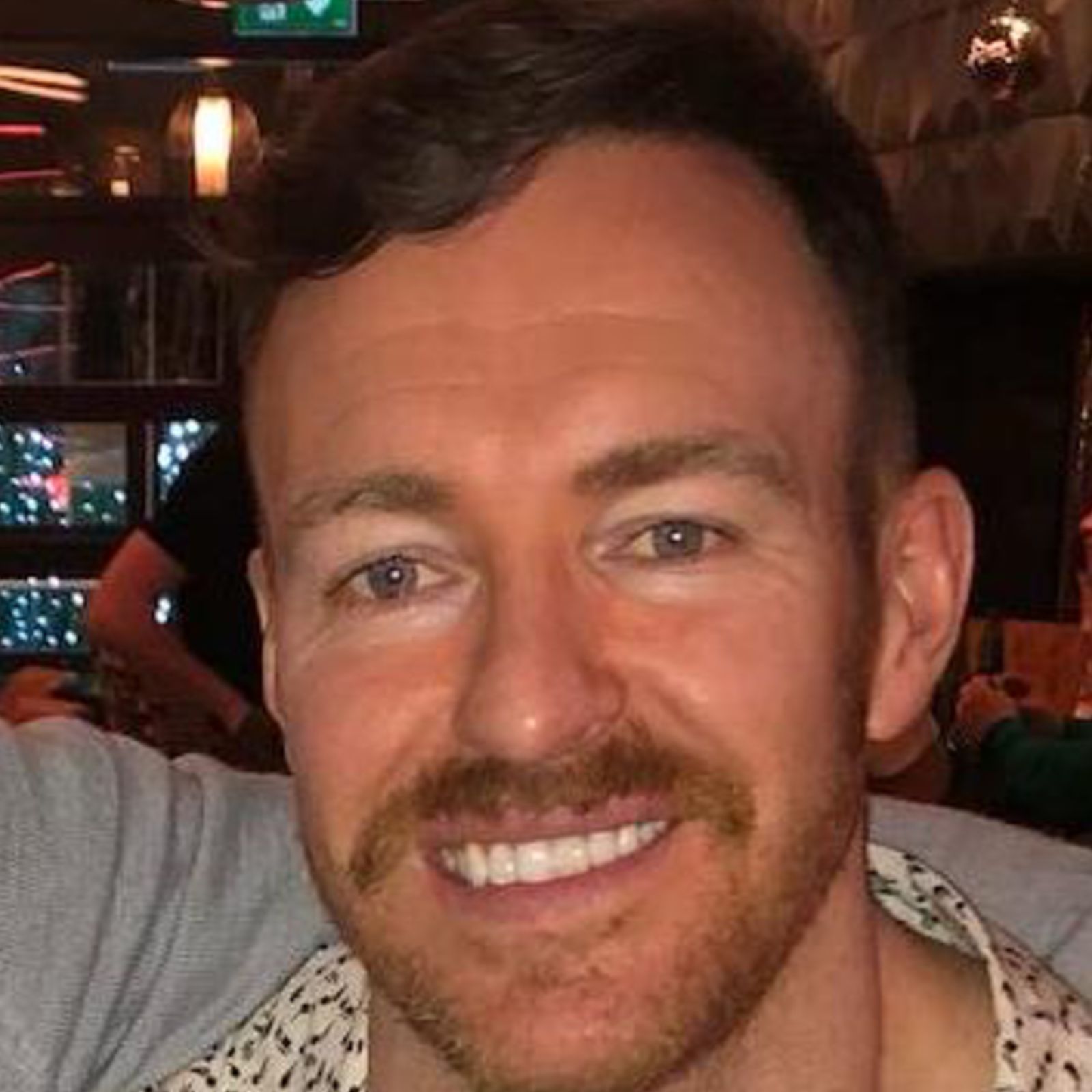 Cosmopolitan Soccer League