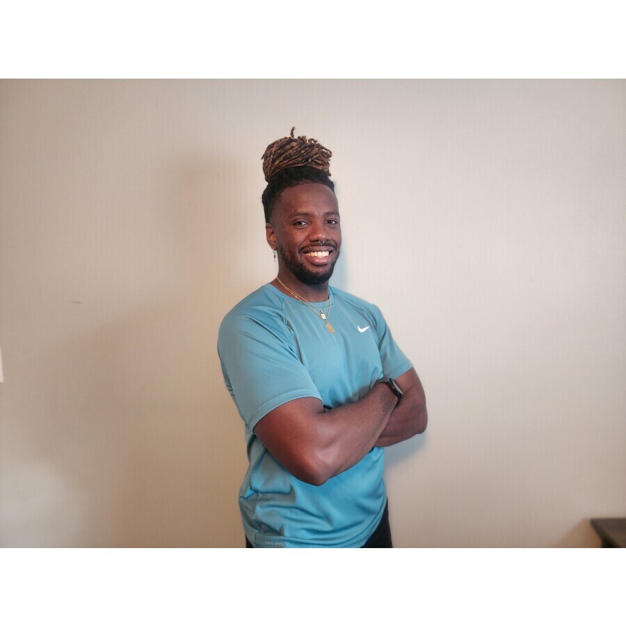 Florida Suncoast Soccer League