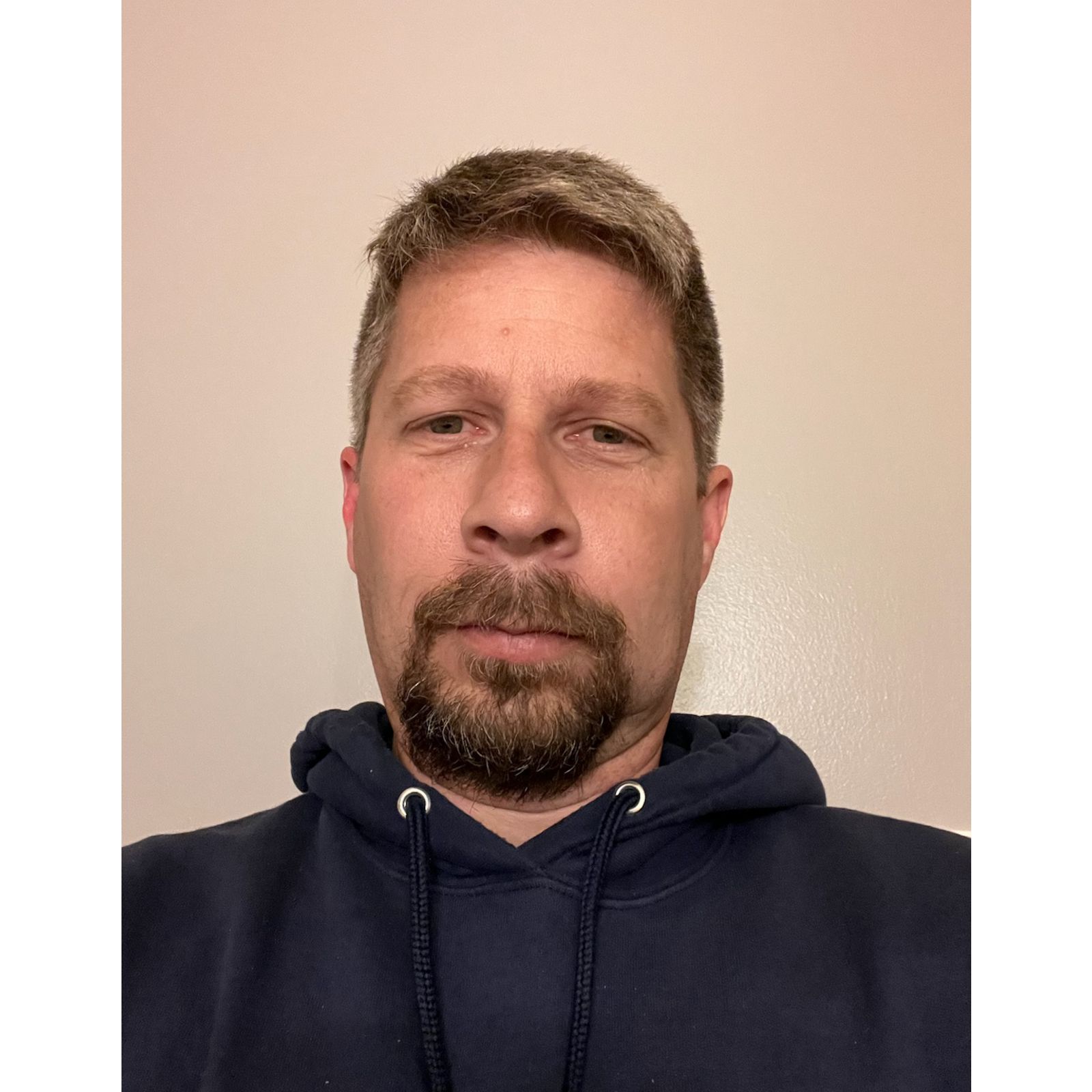 GPSL Over 50