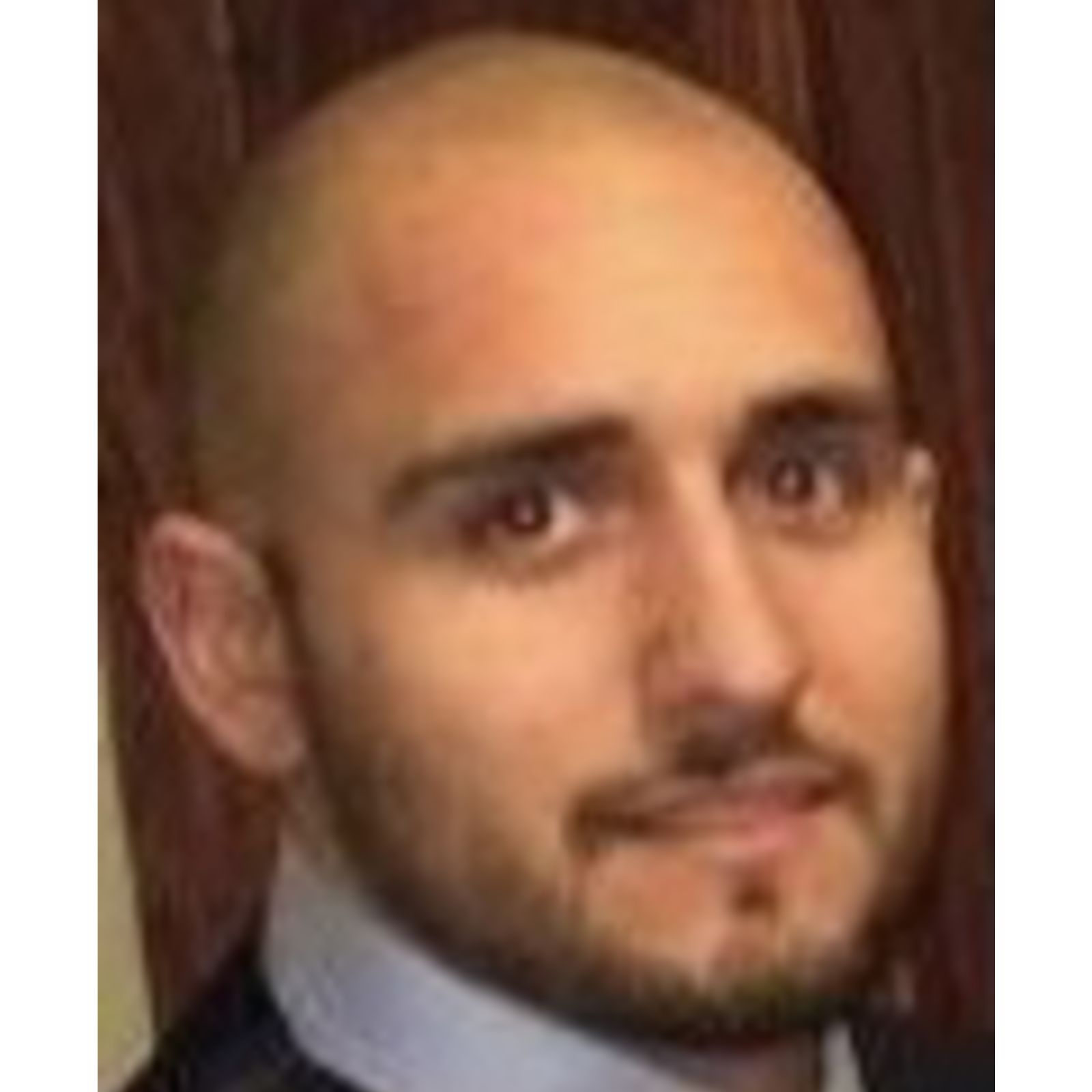 GPSL Over 30