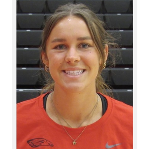 Northwest Premier League