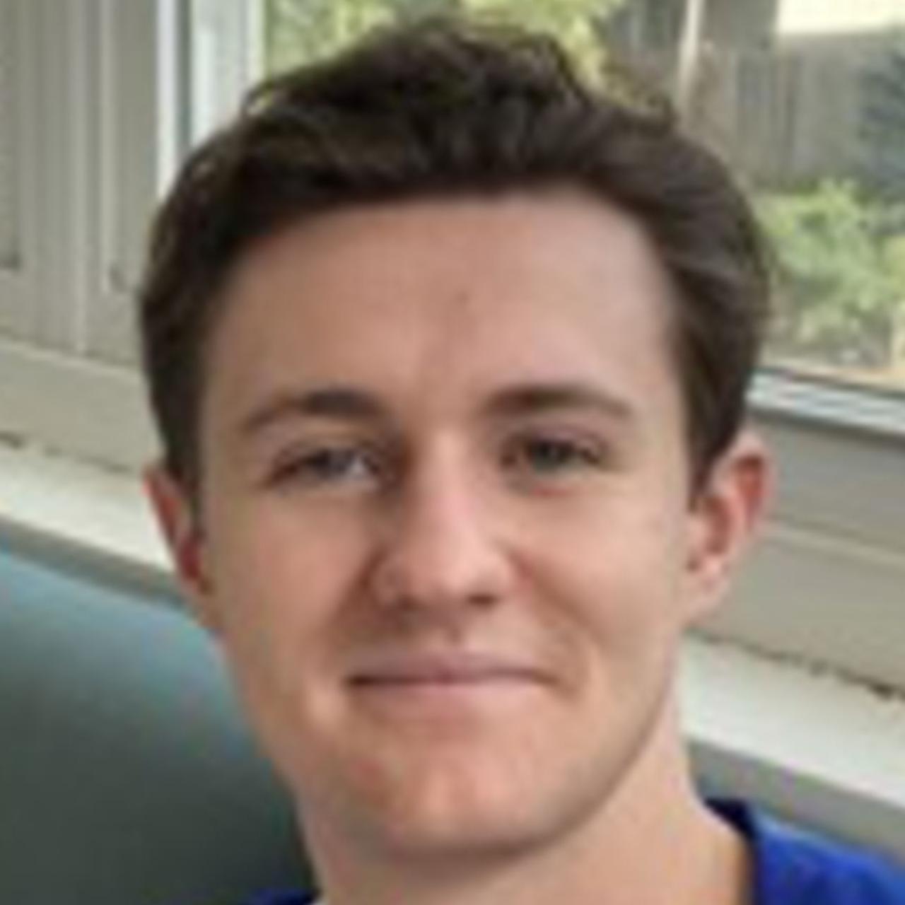 Cosmopolitan Soccer League