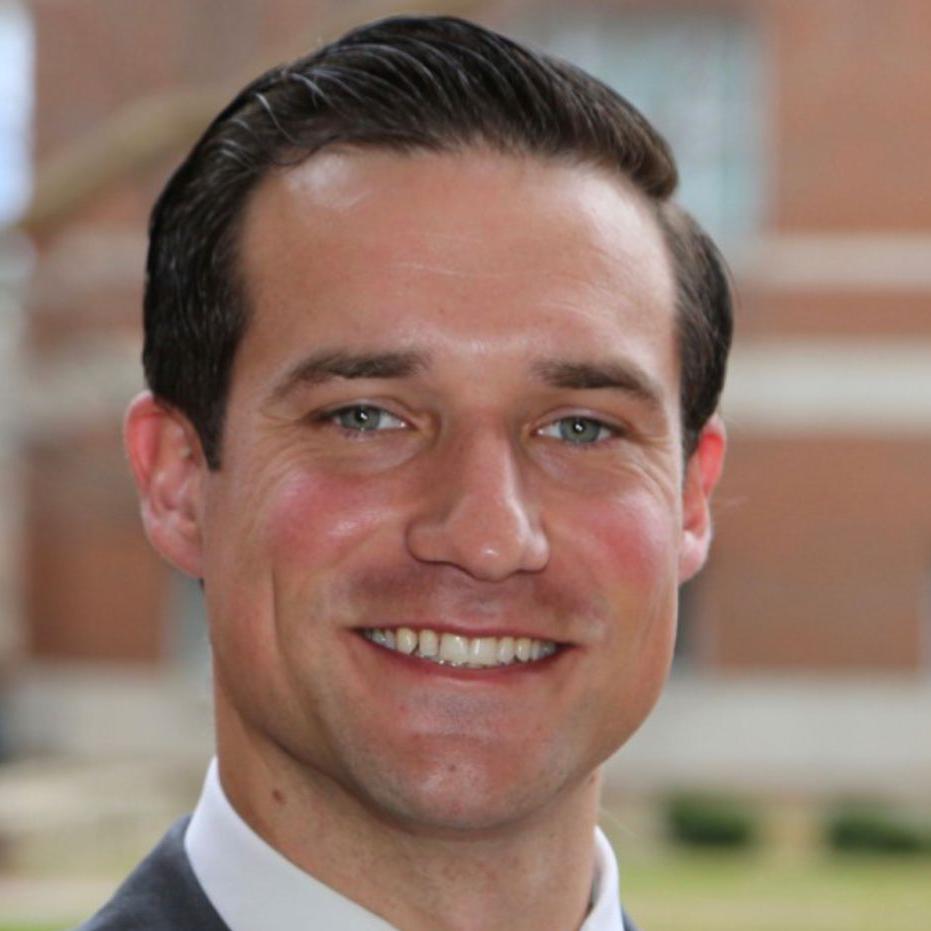 Cosmopolitan Soccer League