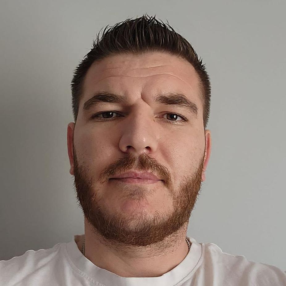 Cosmopolitan Soccer League