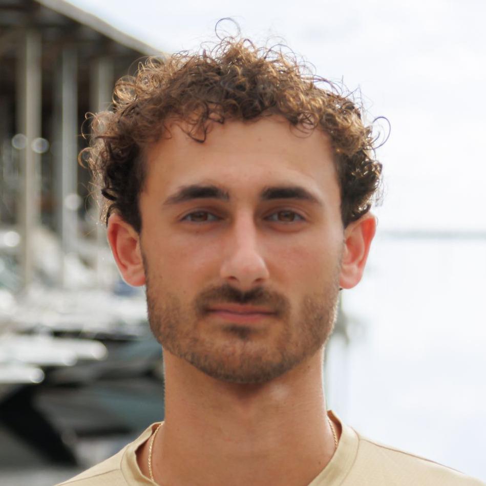 Florida Suncoast Soccer League