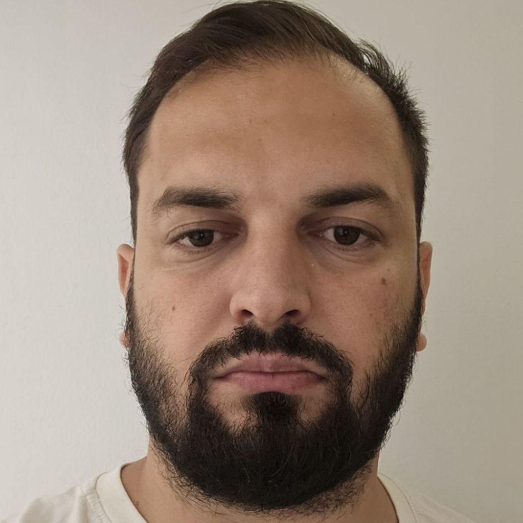 Cosmopolitan Soccer League