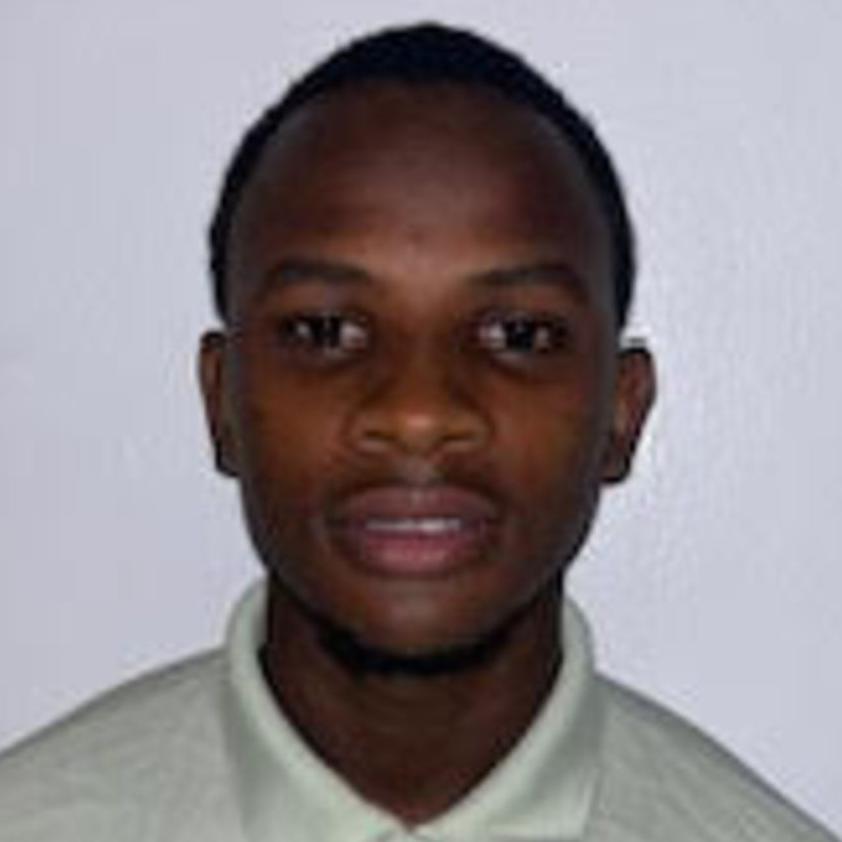 Cosmopolitan Soccer League