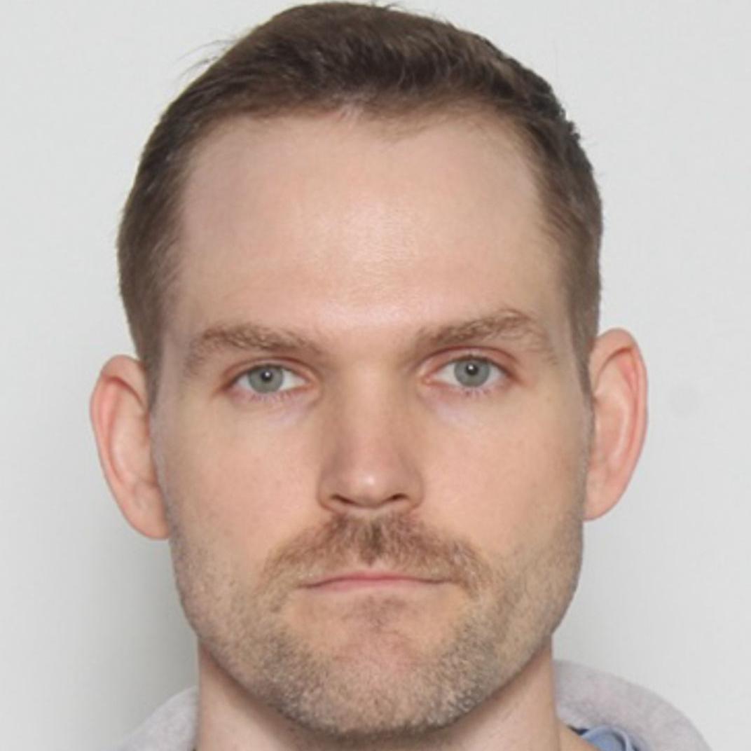 Cosmopolitan Soccer League