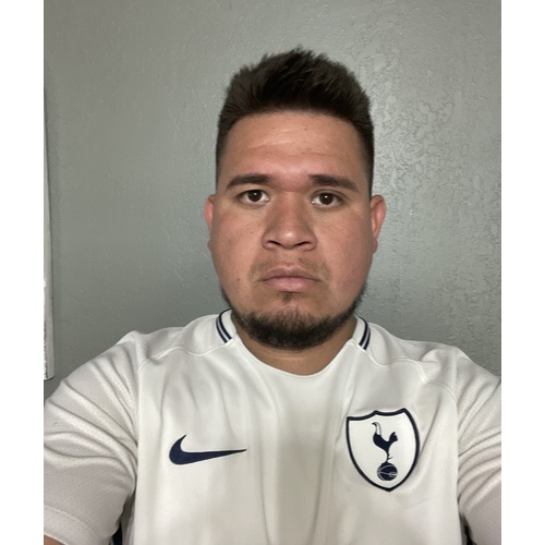 Impact Soccer League