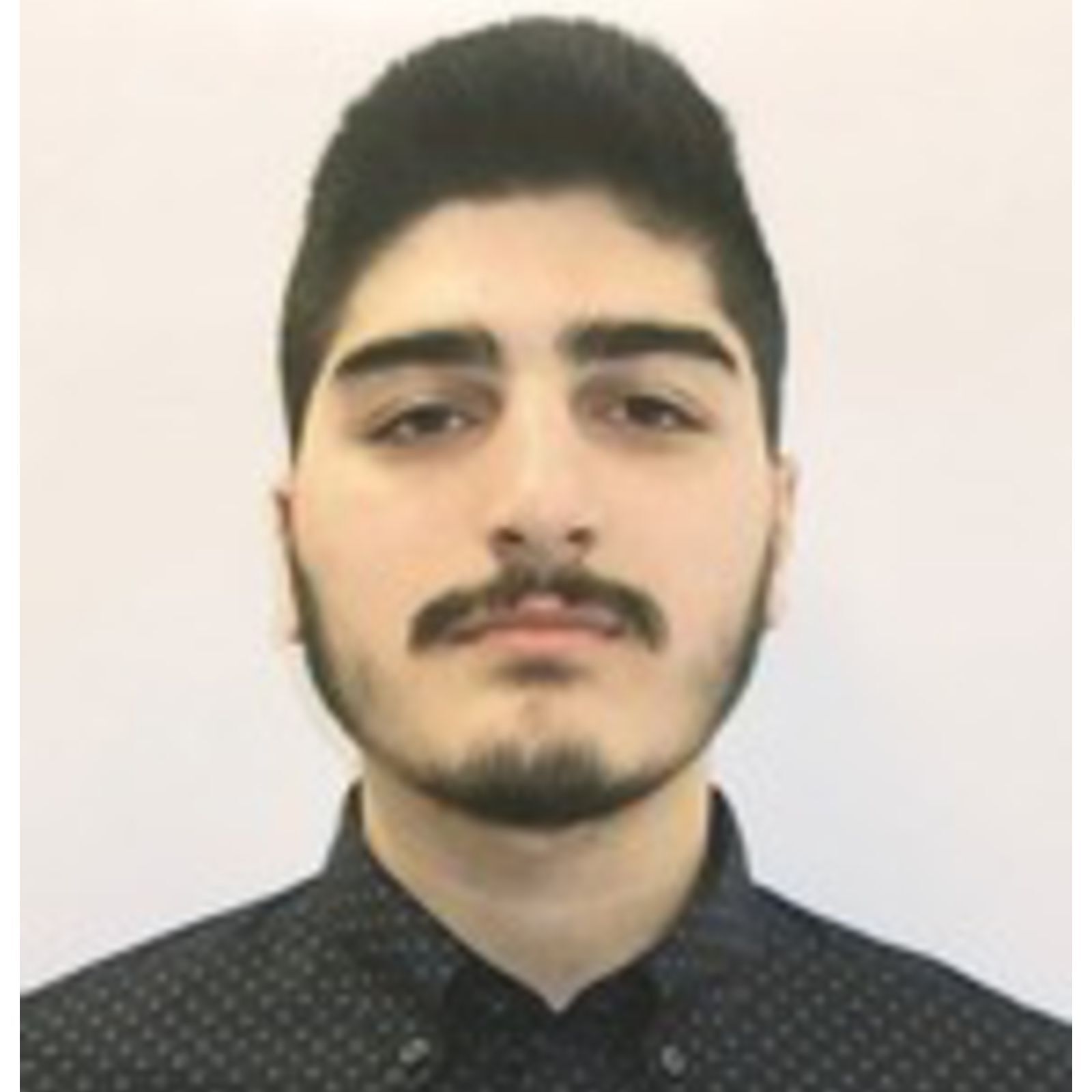 Cosmopolitan Soccer League