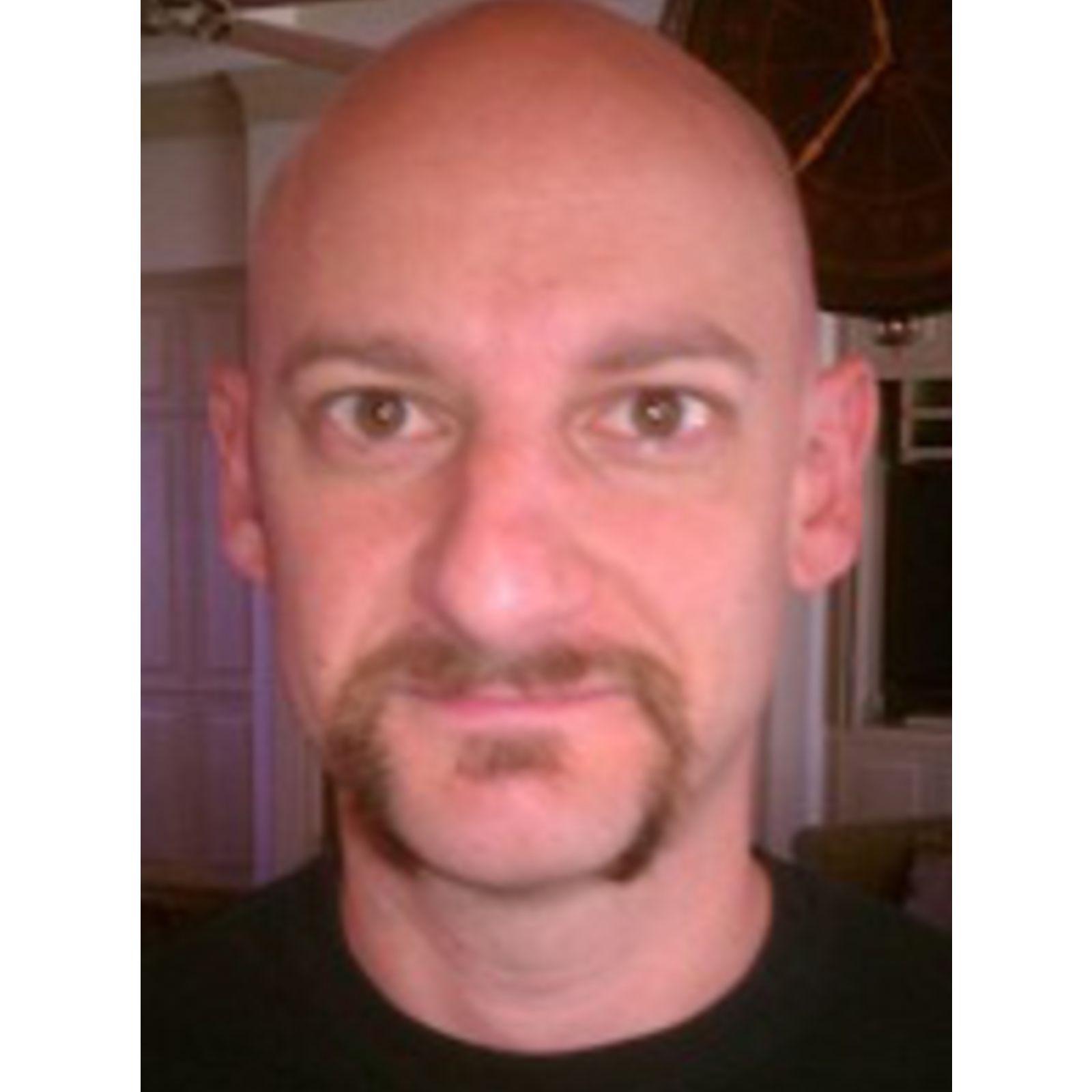 Cosmopolitan Soccer League