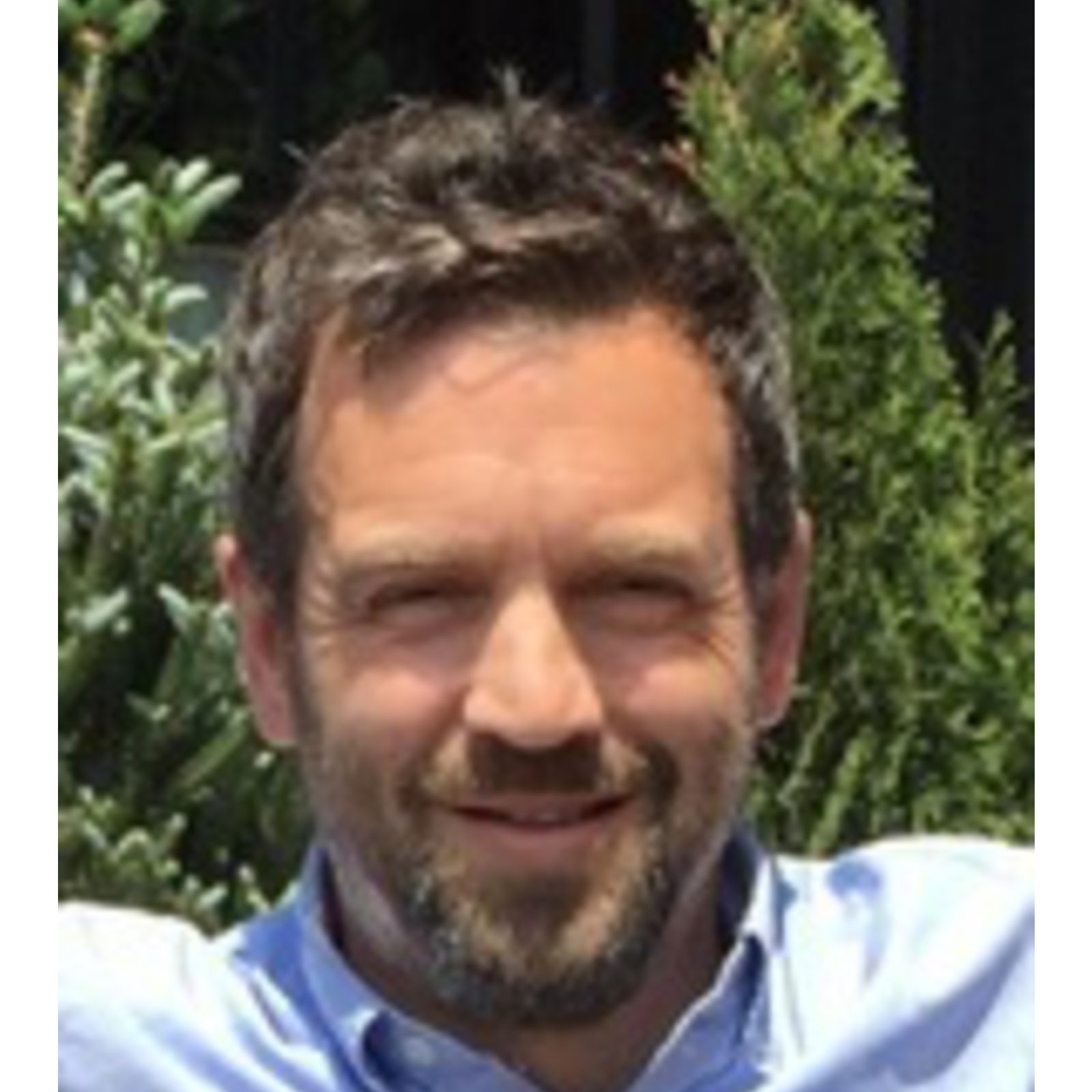 Cosmopolitan Soccer League