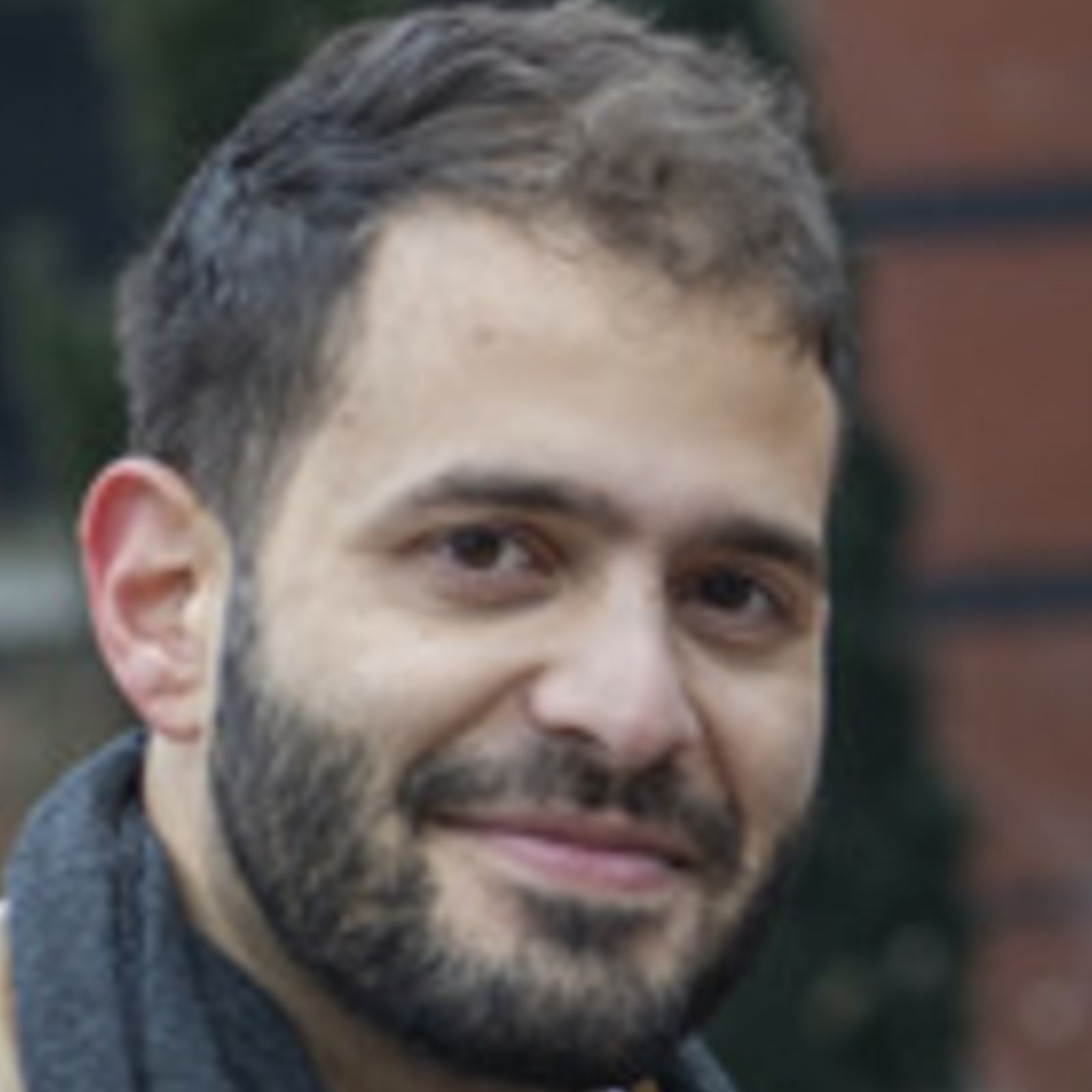 Cosmopolitan Soccer League