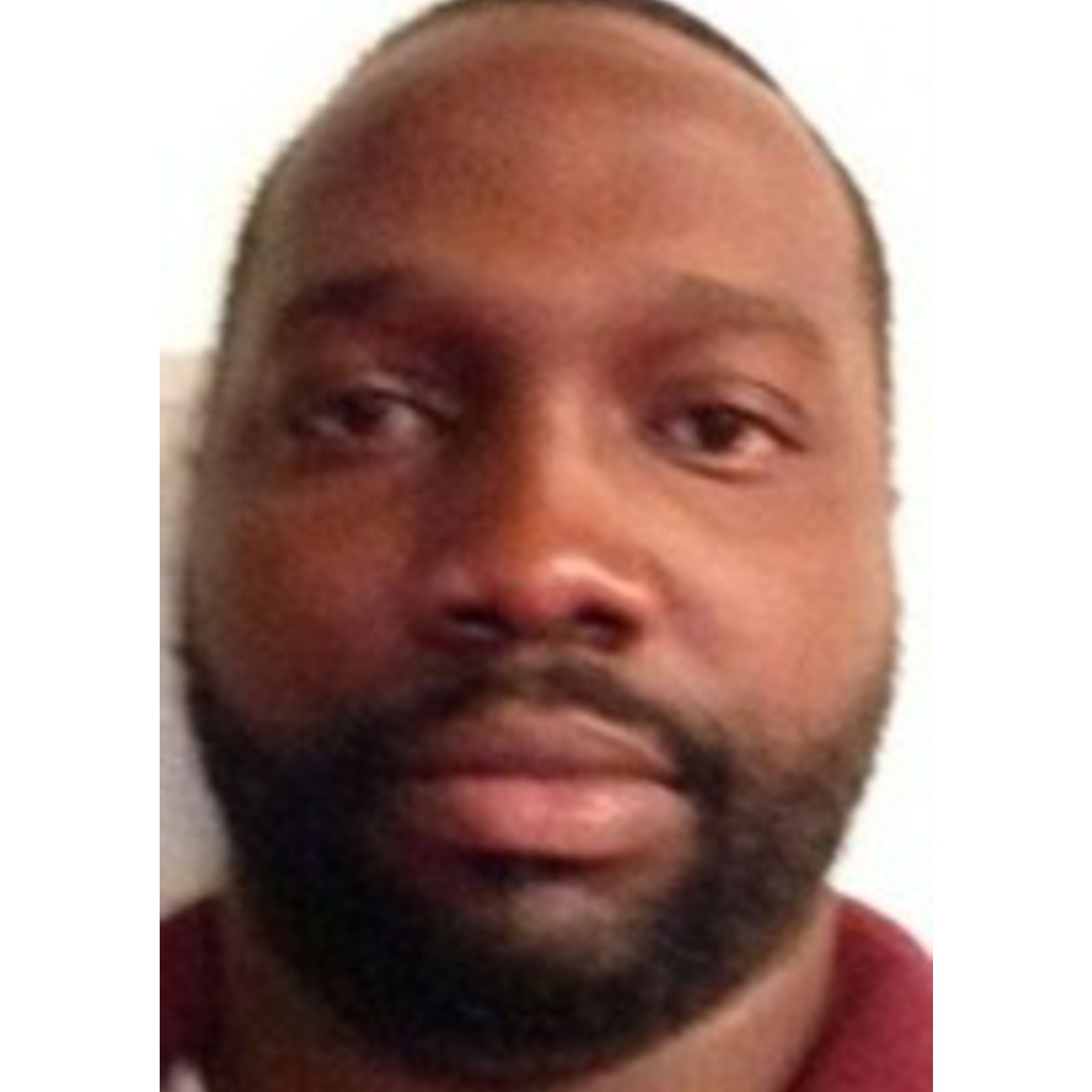 Cosmopolitan Soccer League