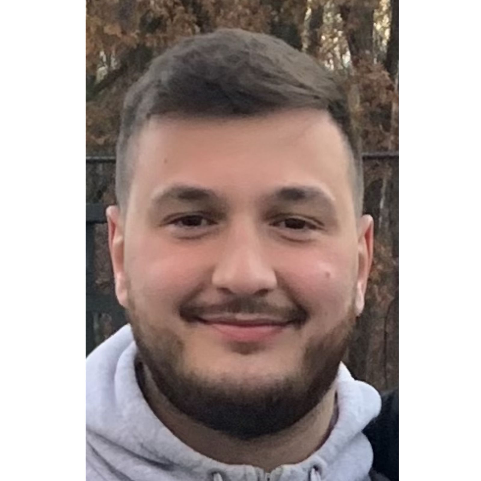 Cosmopolitan Soccer League