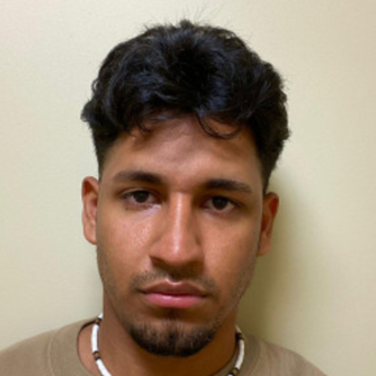 Cosmopolitan Soccer League