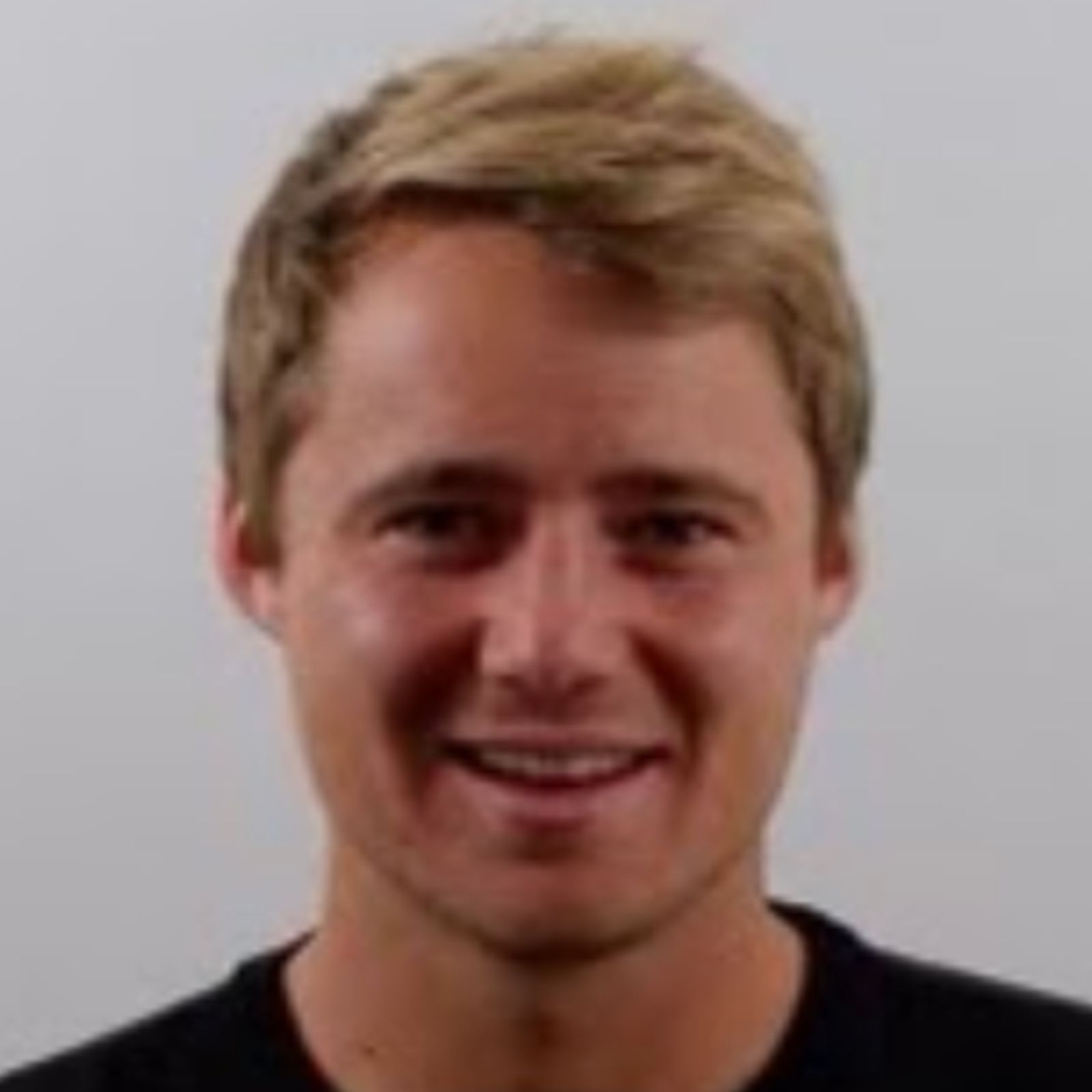 Cosmopolitan Soccer League