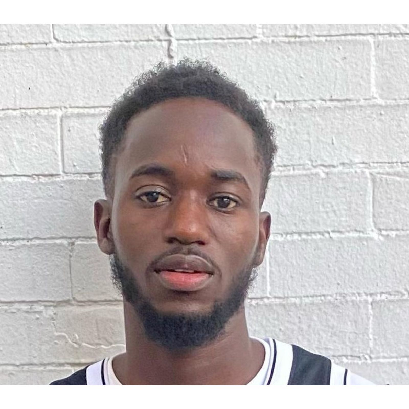 Cosmopolitan Soccer League