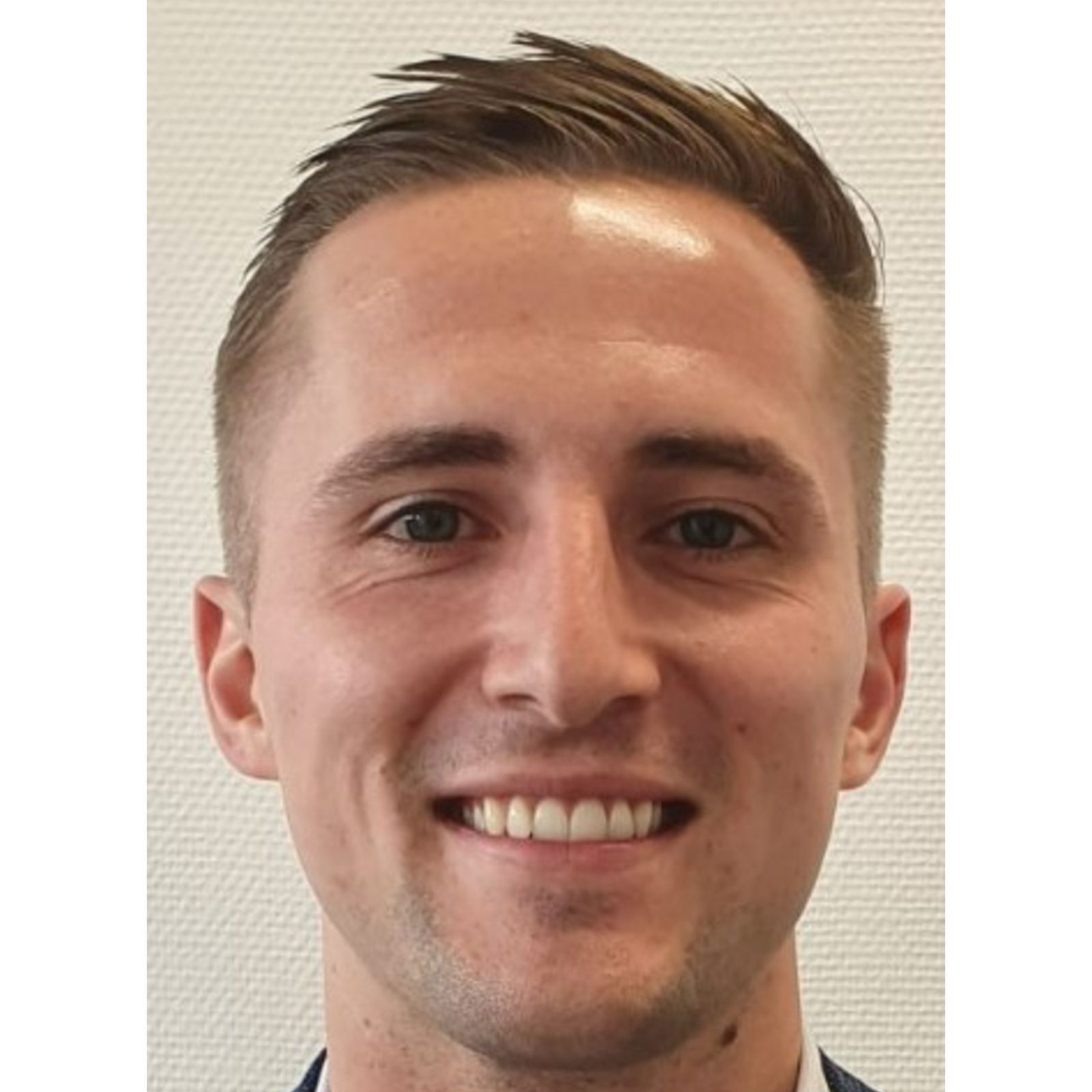 Cosmopolitan Soccer League