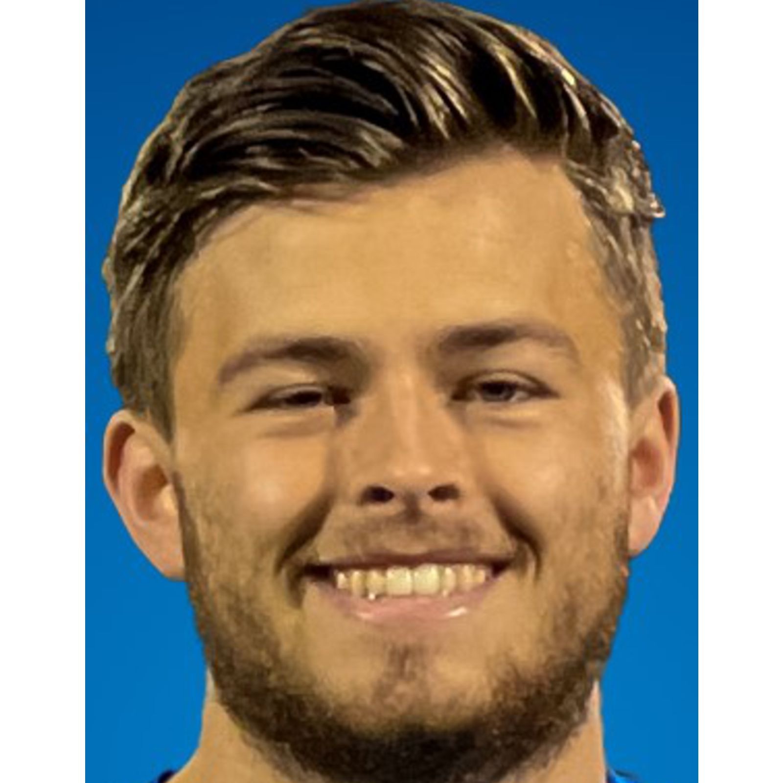 American Premier Soccer League