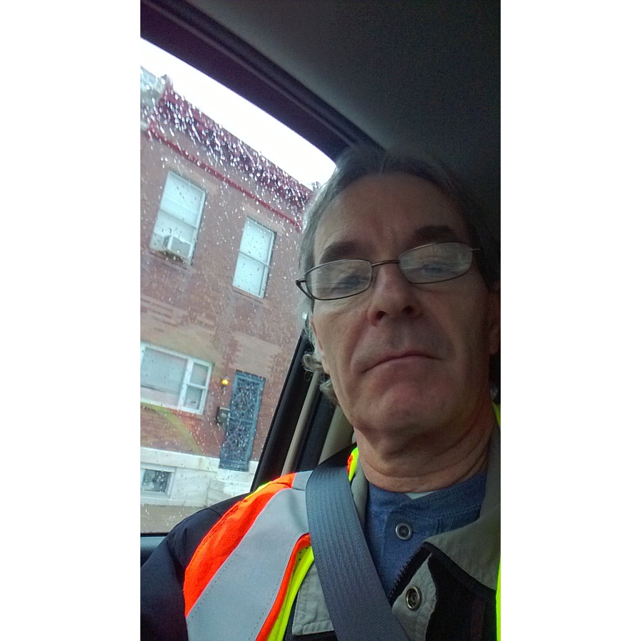 Florida Classic Tournament