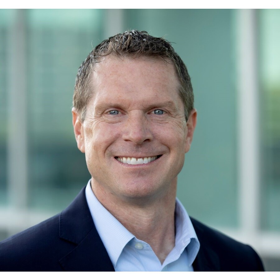 Florida Classic Tournament