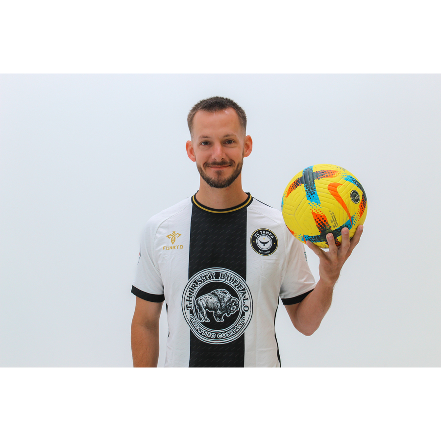 Florida Suncoast Soccer League