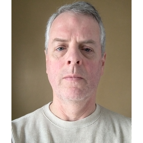GPSL Over 50