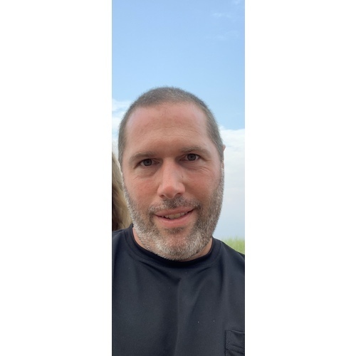 GPSL Over 40