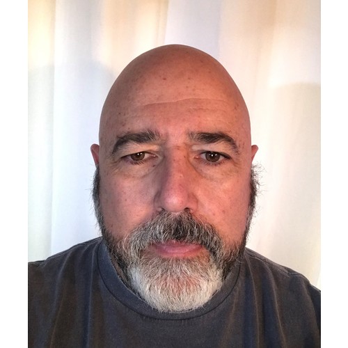 GPSL Over 50